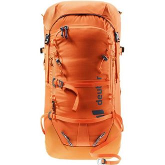 Deuter Rucksack Freescape Lite 24 SL