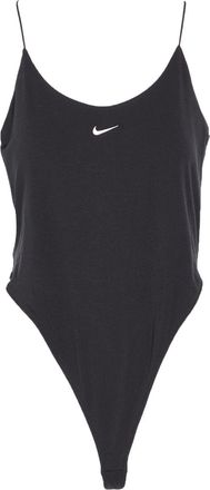 Nike TOPS - Bodysuits auf YOOX.COM