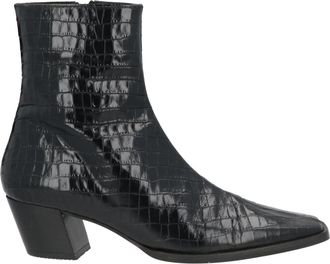 Castaner SCHUHE - Stiefeletten auf YOOX.COM