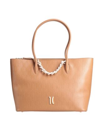 Alviero Martini 1A Classe TASCHEN - Handtaschen auf YOOX.COM