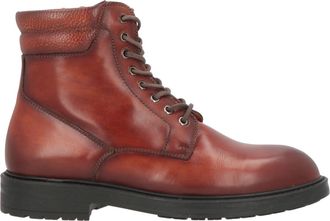 Magnanni SCHUHE - Stiefeletten auf YOOX.COM