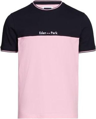 Eden Park T-shirt en coton