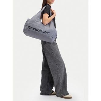 Reebok Tasche Reebok CWBEO-RBK-WS-001-09 Grau