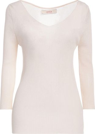 Jucca STRICKWAREN - Pullover auf YOOX.COM
