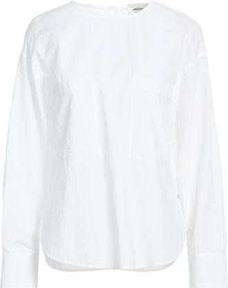 ottod'Ame TOPS - Tops auf YOOX.COM