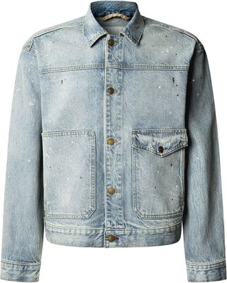 Pepe Jeans London Jacke Milo