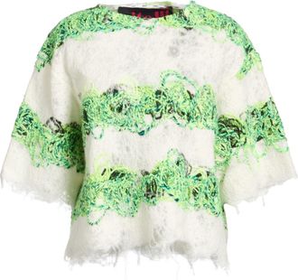 Vitelli STRICKWAREN - Pullover auf YOOX.COM