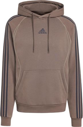 adidas Sweatshirt Adicolor Teamgeist