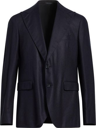 Tagliatore ANZ&Uuml;GE und CO-ORDS - Blazers auf YOOX.COM