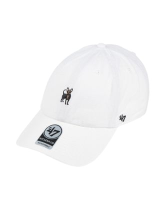 47 Brand ACCESSOIRES - M&uuml;tzen & H&uuml;te auf YOOX.COM