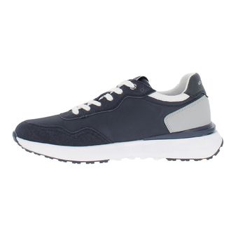 Armata Di Mare Herren, Schuhe, Blau, 42 EUGr&ouml;&szlig;e