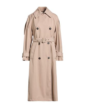Sportmax JACKEN & M&Auml;NTEL - Jacken, M&auml;ntel & Trenchcoats auf YOOX.COM