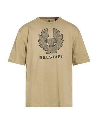 Belstaff TOPS - T-shirts sur YOOX.COM