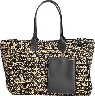 Valextra TASCHEN - Handtaschen auf YOOX.COM