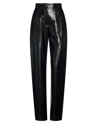 Pinko HOSEN & R&Ouml;CKE - Hosen auf YOOX.COM