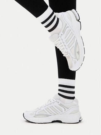 adidas Sneakers Spiritain 2000 Trainers KI6823 Wei&szlig;
