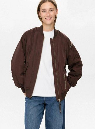 Nümph Outdoorjacke Nümph Jackets NUALLIE