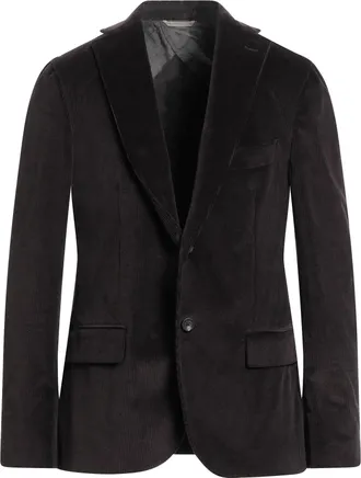 PESERICO ANZ&Uuml;GE und CO-ORDS - Blazers auf YOOX.COM