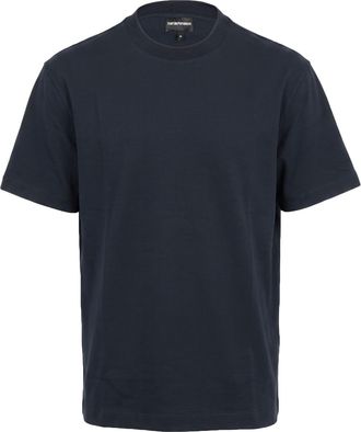 Emporio Armani TOPS - T-shirts auf YOOX.COM