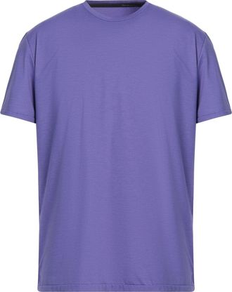 Roberto Ricci Design TOPS - T-shirts auf YOOX.COM