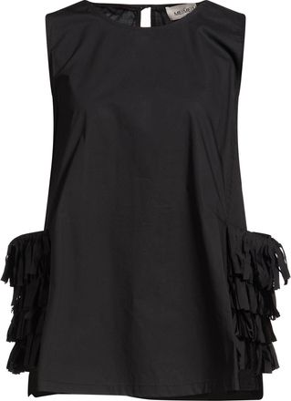 Meimeij TOPS - Tops auf YOOX.COM