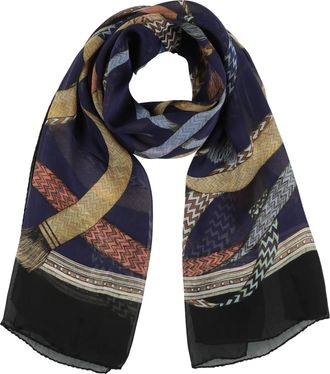 Lanvin ACCESSOIRES - Schals auf YOOX.COM