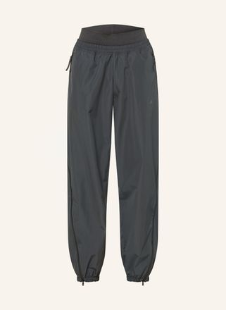 adidas Adidas By Stella Mccartney Track Pants Adidas By Stella Mccartney schwarz