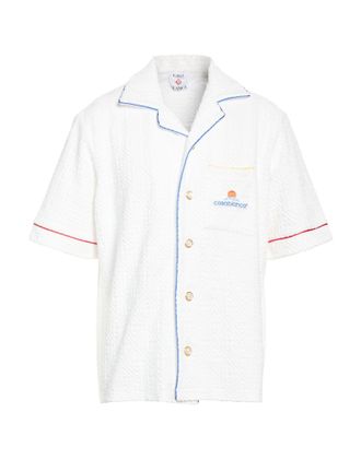 Casablanca TOPS - Hemden auf YOOX.COM