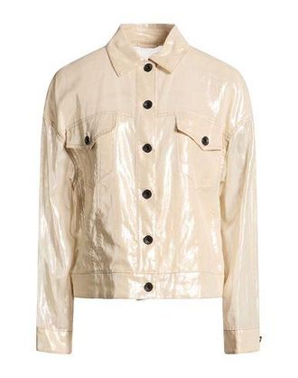 Brunello Cucinelli MANTEAUX - Vestes et blousons sur YOOX.COM