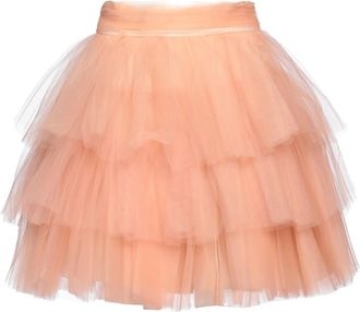 Pinko HOSEN & RÖCKE - Miniröcke auf YOOX.COM