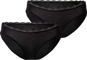 Triumph Slip Feel Of Cotton