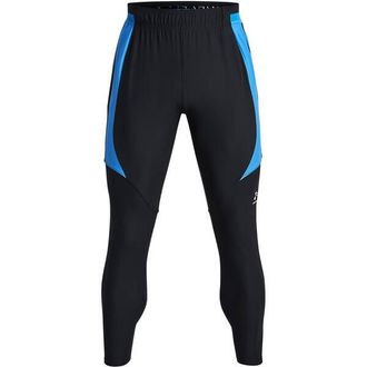 Under Armour Herren Sporthose UA MS CH. PRO PANT