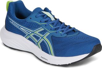 Asics GEL-CONTEND 9