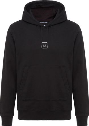 C.P. Company TOPS - Sweatshirts auf YOOX.COM