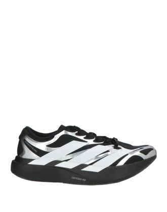 adidas ADIZERO EVO SL EXO M