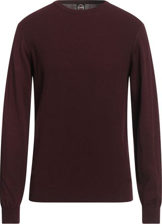 Colmar STRICKWAREN - Pullover auf YOOX.COM