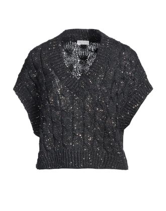 Brunello Cucinelli STRICKWAREN - Pullover auf YOOX.COM