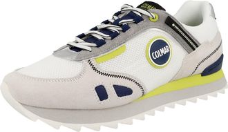 Colmar Sneaker Travis