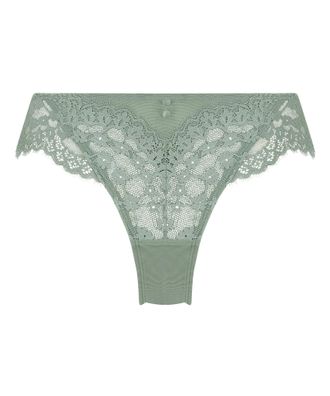 Hunkem&ouml;ller Panty Daisy