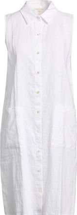 Eileen Fisher KLEIDER - Mini-Kleider auf YOOX.COM