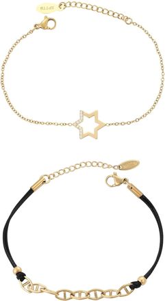 Faina Armband