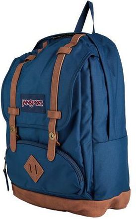 Jansport SACS - Sacs &agrave; dos sur YOOX.COM