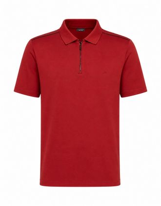 Paul & Shark TOPS - Poloshirts auf YOOX.COM