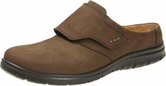 Jomos Herren, Schuhe, Braun, 41 EUGröße