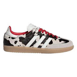 adidas Baskets Samba OG Adidas