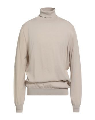 AT.P. CO STRICKWAREN - Rollkragenpullover auf YOOX.COM