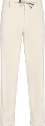 Mason's HOSEN & R&Ouml;CKE - Hosen auf YOOX.COM