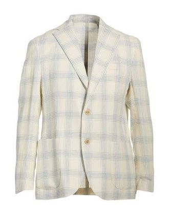 Eleventy Ensembles et coordonn&eacute;s - Blazers sur YOOX.COM