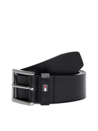 Tommy Hilfiger Gürtel Hampton