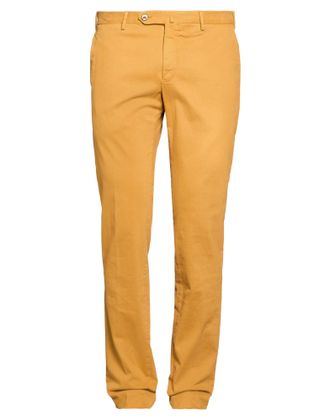 Pantaloni Torino HOSEN & R&Ouml;CKE - Hosen auf YOOX.COM